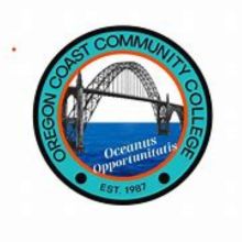 Oregon Coast Community College | SkillPointe
